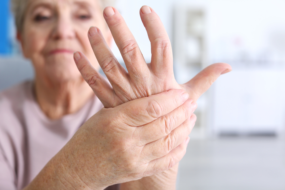 enfermedades congenitas de la mano | Dr. Fabian Gómez